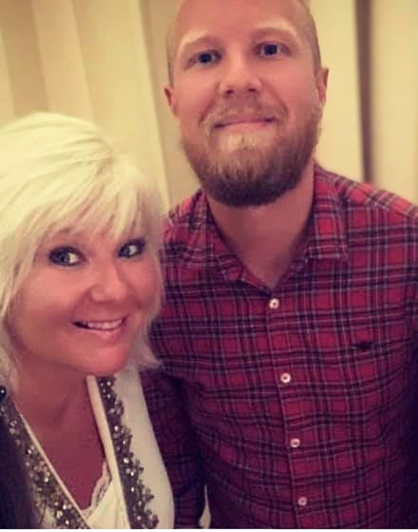 Jada - The Mind & Body Mechanic